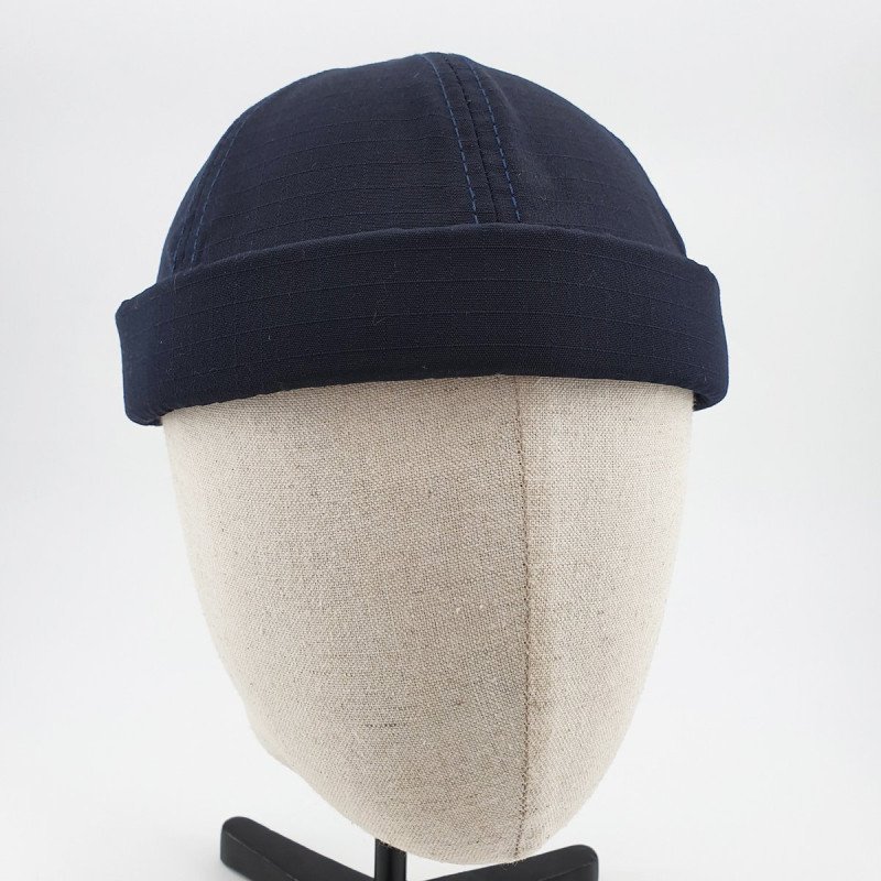 Couvre Chefs - Docker Hat