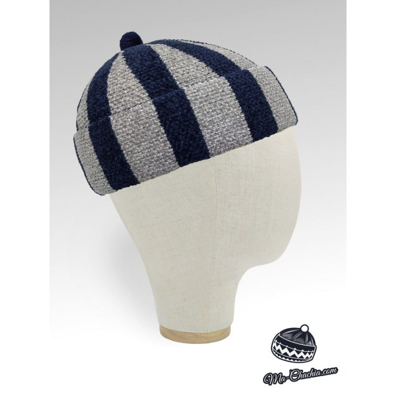 Chachiya / Chéchia et bonnet homme musulman