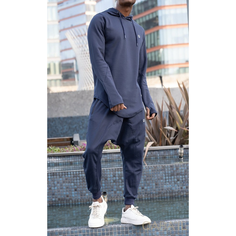 Qaba'il : la marque de vêtements pour musulmans