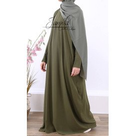 Librairie Musulmane : Tous vos produits islamiques en ligne - Al Hidayah