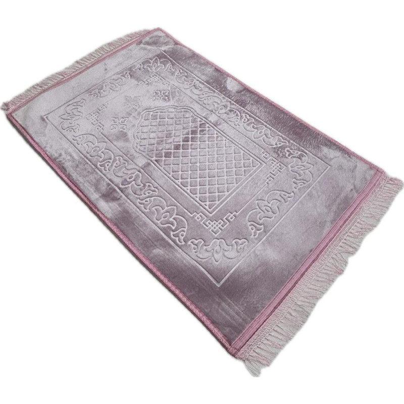 Tapis de prière : tout modèle