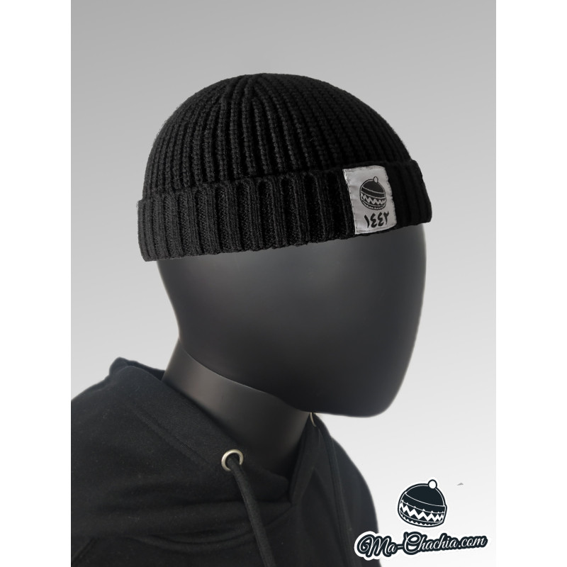 Chachiya Homme : Chéchia et Bonnet Musulman Homme - Al Hidayah