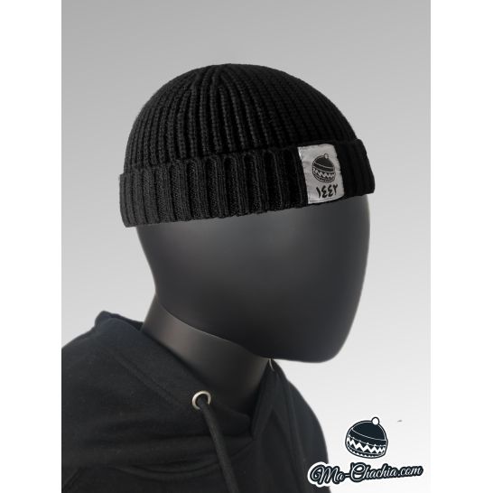 Chachiya Homme : Chéchia et Bonnet Musulman Homme - Al Hidayah