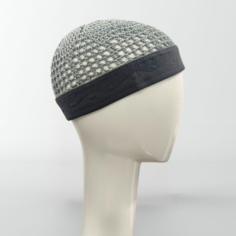 Chachiya Homme : Chéchia et Bonnet Musulman Homme - Al Hidayah