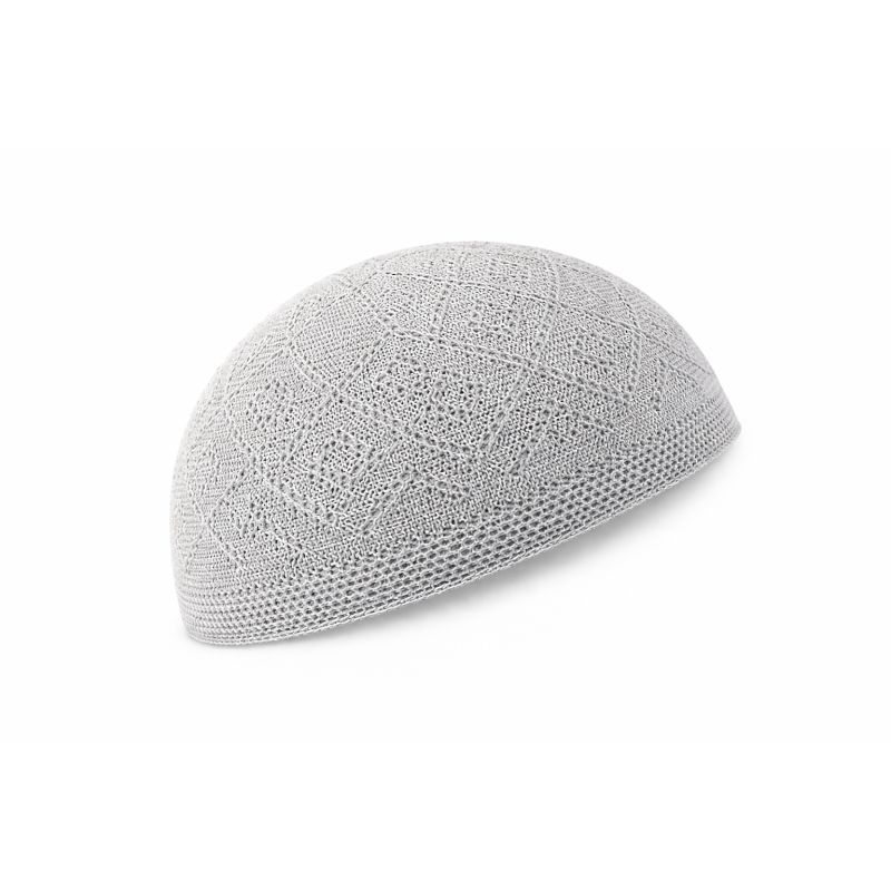 Chachiya Homme : Chéchia et Bonnet Musulman Homme - Al Hidayah