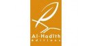 Al Hidayah : boutique musulmane et librairie musulmane - Al Hidayah